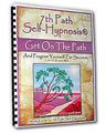 Free Videos - 7th Path Self-Hypnosis