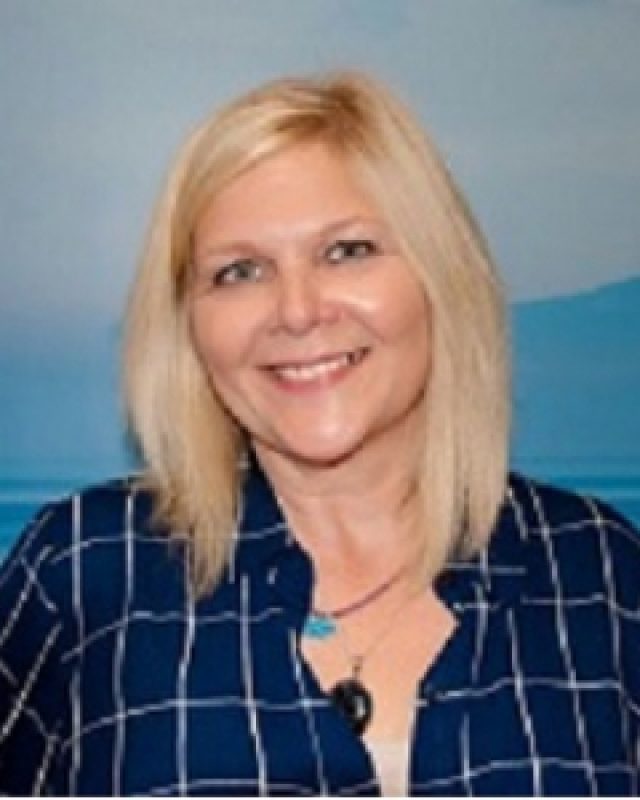 Lisa Shook - 7th Path Self-Hypnosis® Directory of Teachers | 7th Path ...